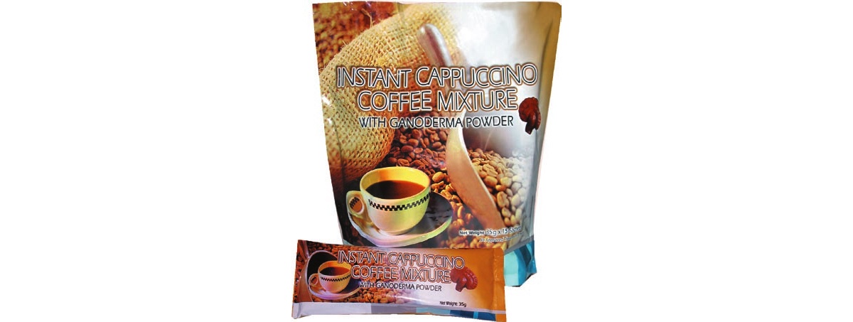 INSTANT-CAPPUCCINO-COFFEE-MIXTURE | Dynapharm Nairobi 0725660564